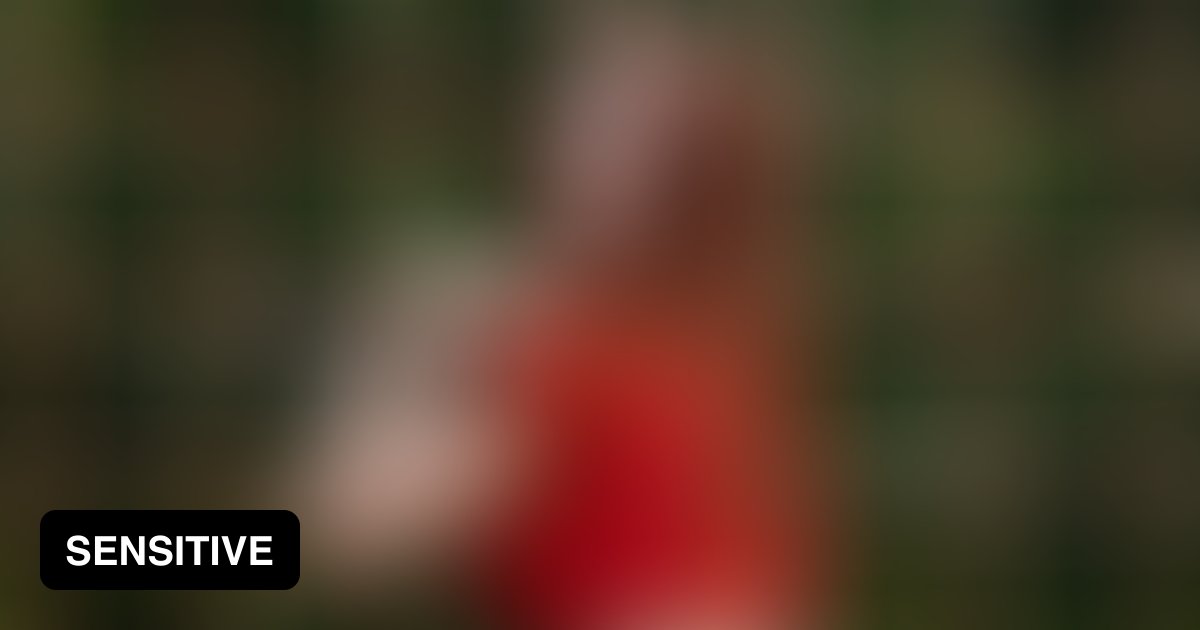 Redheads 9gag 8242