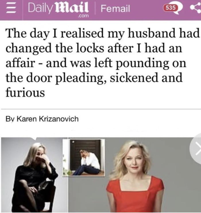 WAIT… CRAZY WITH YOUR ACTIONS???? - 9GAG