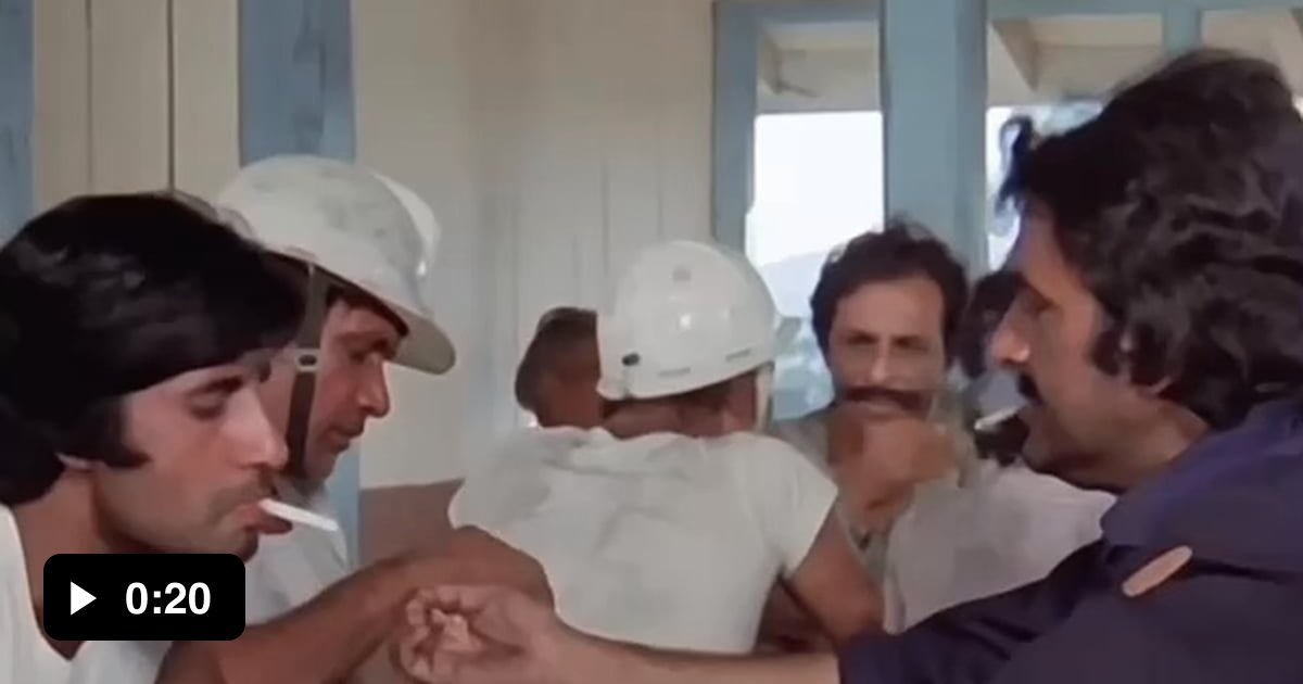 The Bachchan swag - 9GAG