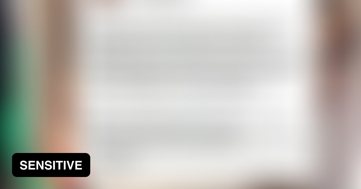 Hulk Hogan: Hey brother man - 9GAG