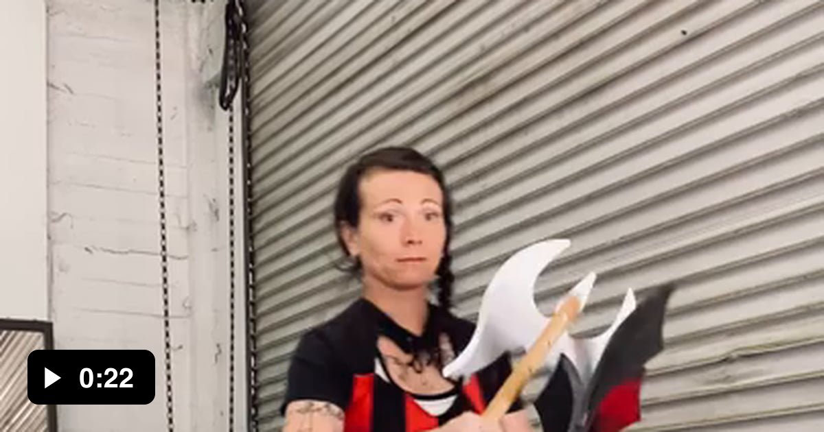 Just another juggling trick - 9GAG