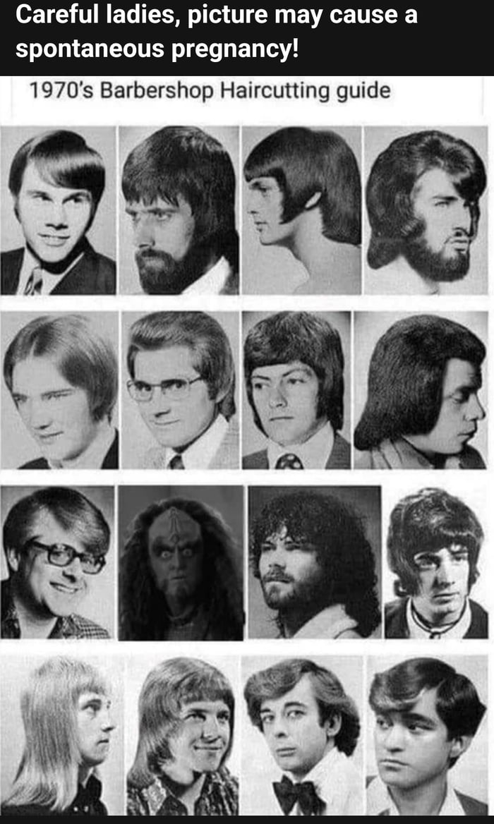 Back in those days, this was "normal".. - 9GAG