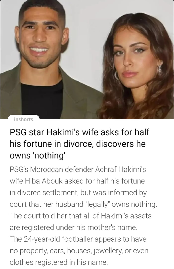 Well well well.. - 9GAG