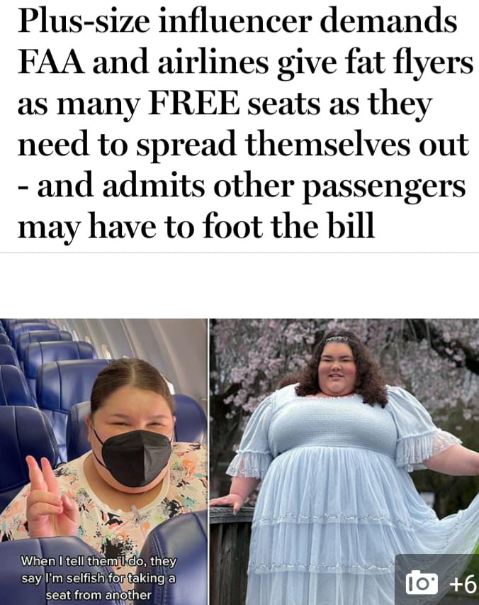 I'd love to pay more for other's bad decisions. - 9GAG