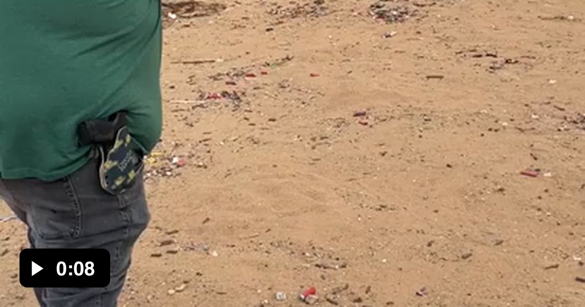 Explosive Bullet Billy - Mega Shrapnel Piñata - 9GAG