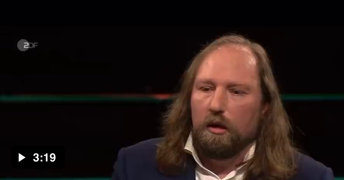 aba die Klimerkri ... die Klimer ... - 9GAG