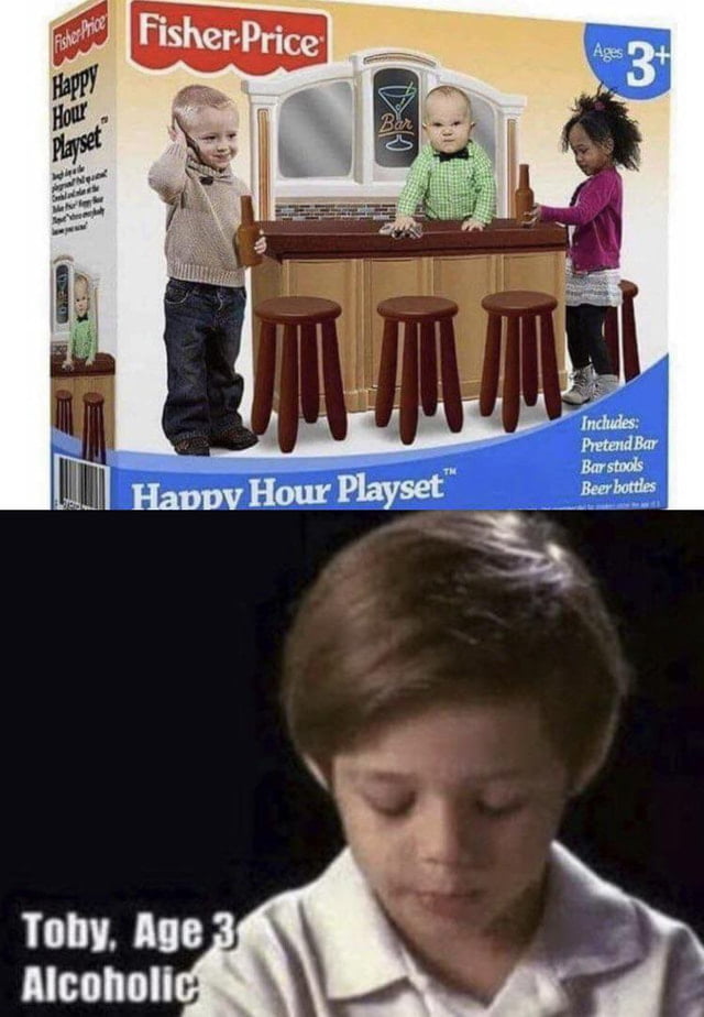 Children are our future… - 9GAG