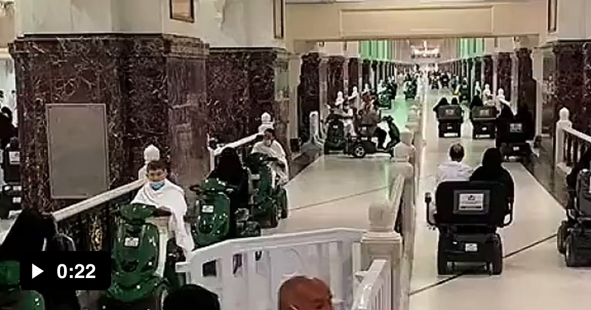 Sikap dalam beragama : Islamic drift. - 9GAG