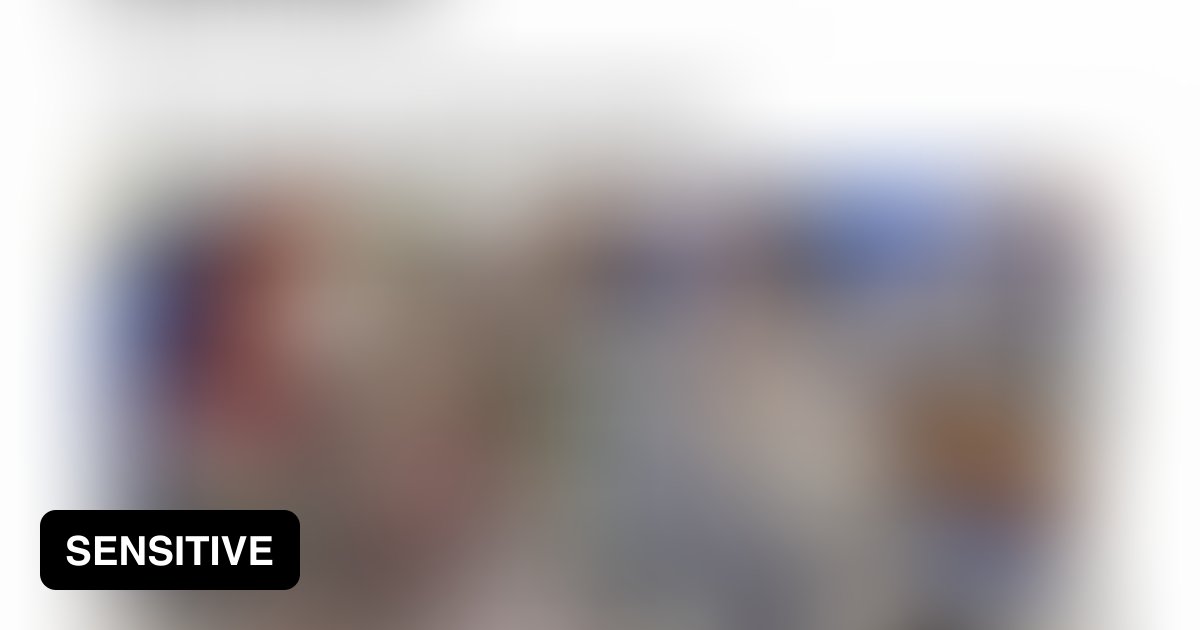 Everything is just fine - 9GAG