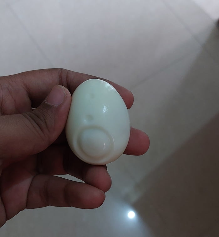 Egg circle. - 9GAG