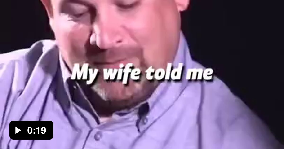 Surely it must work - 9GAG