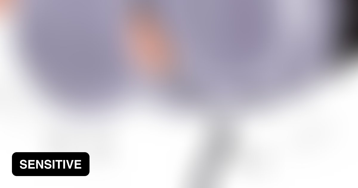 What a big catch - 9GAG