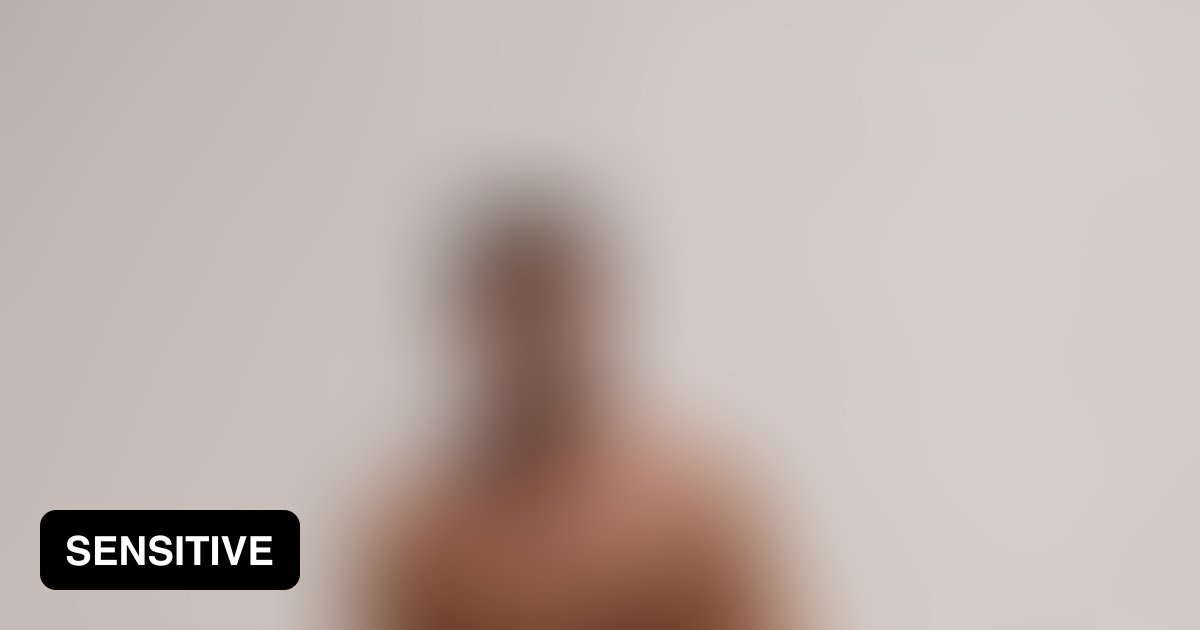 Hunk of the day - 9GAG