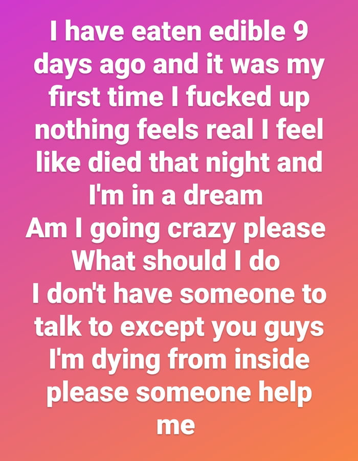 Plz brother help me!!! - 9GAG