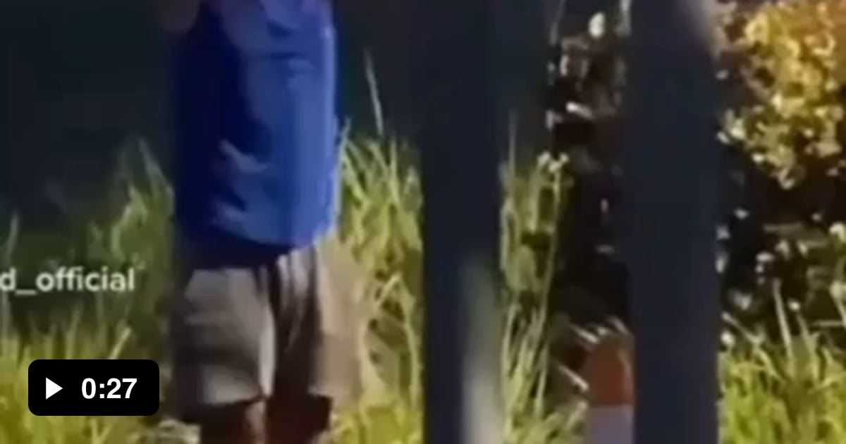 Mr. Beyblade, AKA The Spinjitzu Master. - 9GAG