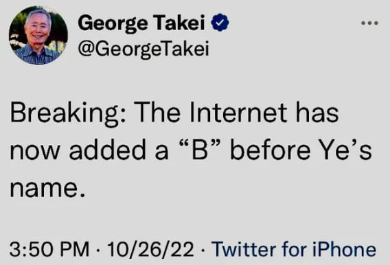 BYE…bYE…bYE… - 9GAG