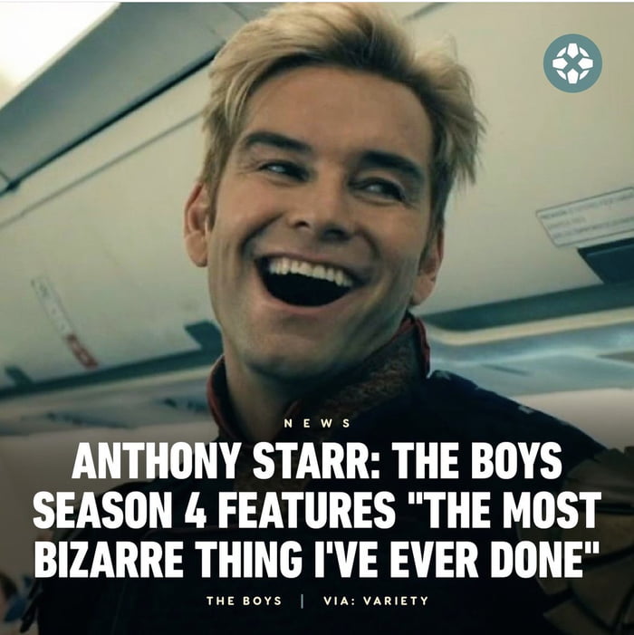 Oh dear god… - 9GAG