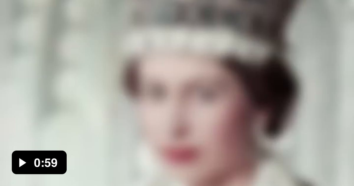 Oooooooooo Shiny! - 9GAG