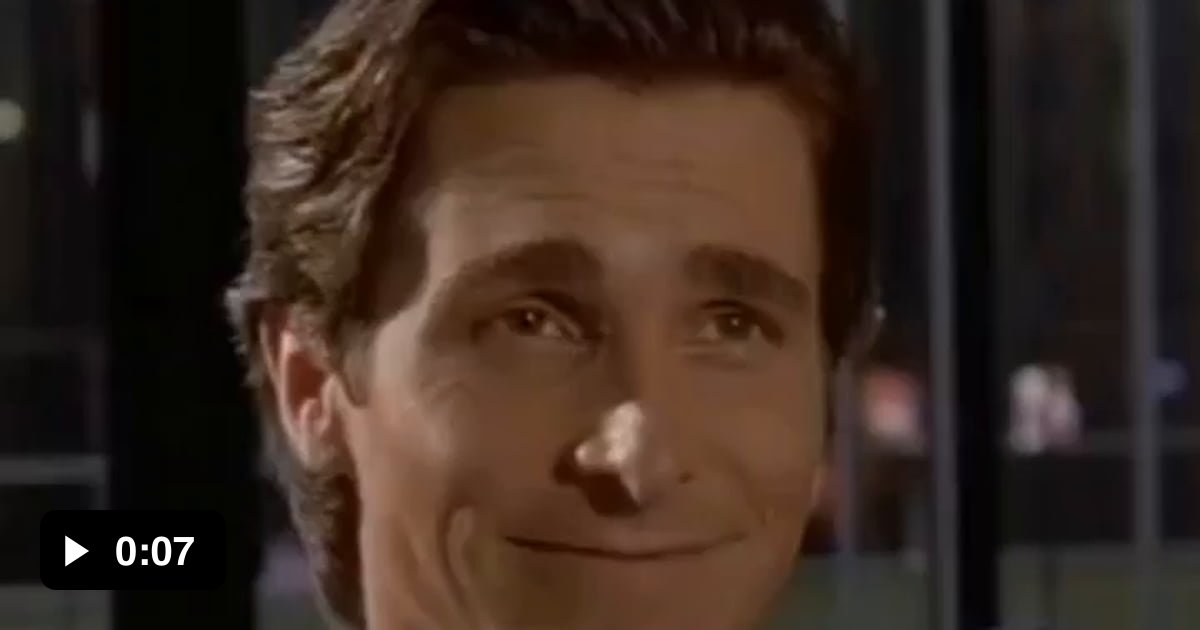 Impressive, very nice! - 9GAG