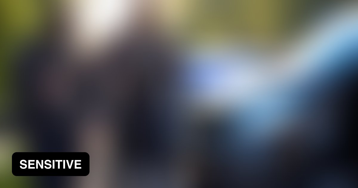 Another mass shooting in Serbia... (Link in comments) - 9GAG