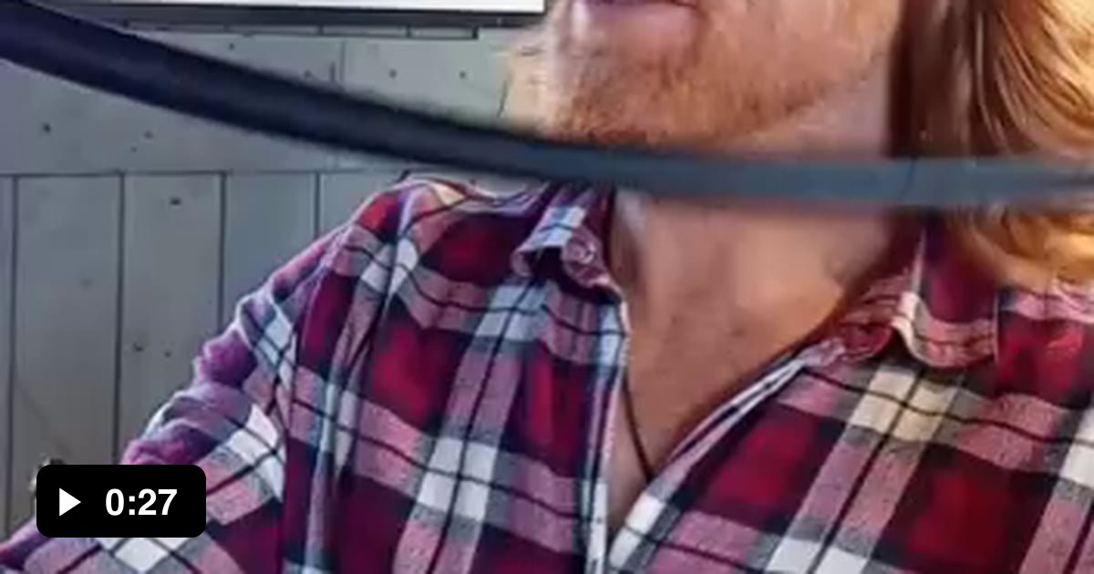 So what instrument do you play.... O just the hose pipe - 9GAG