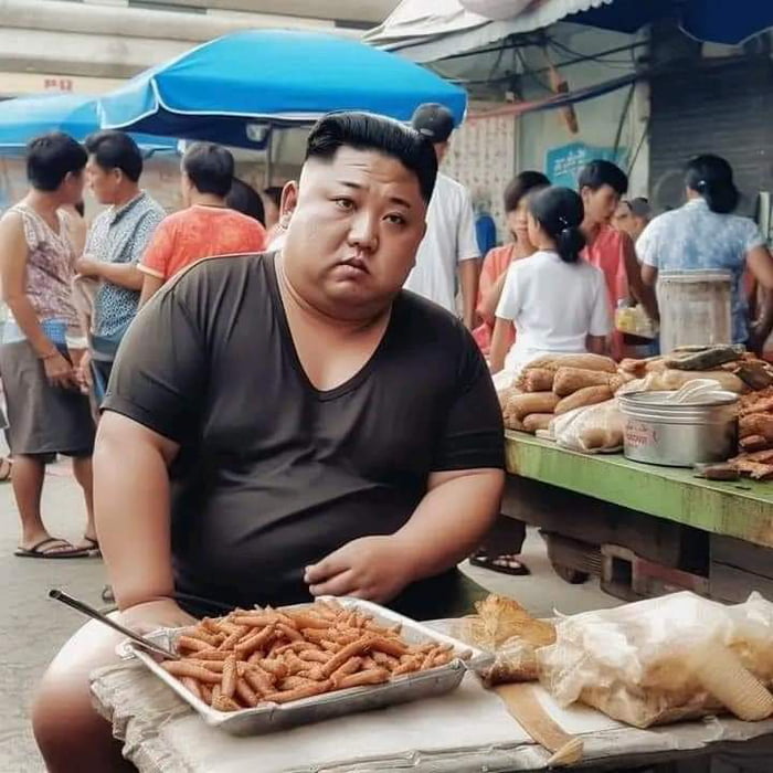 Drinking buddy kim - 9GAG