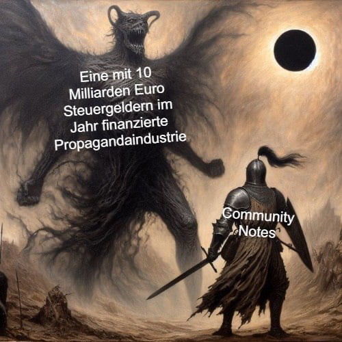 …machen brr - 9GAG