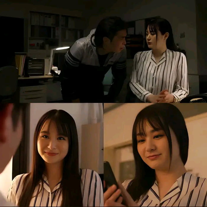 That smile, that damn smile - 9GAG