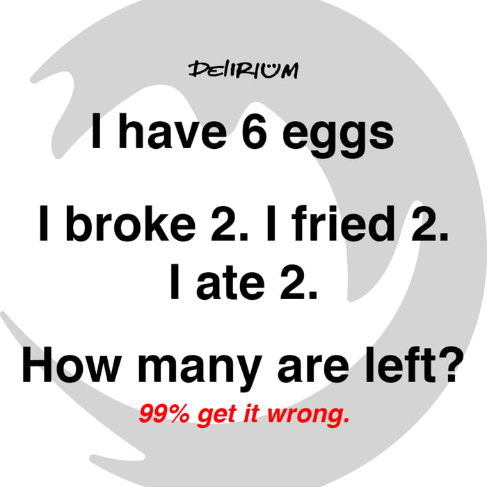 Definitely not 0 - 9GAG