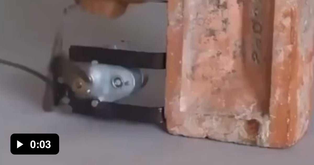 When I get the client’s feedback - 9GAG