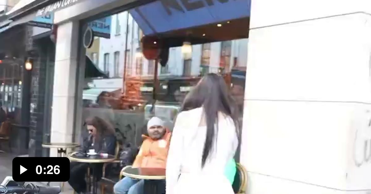 No, i am not going down like that. - 9GAG