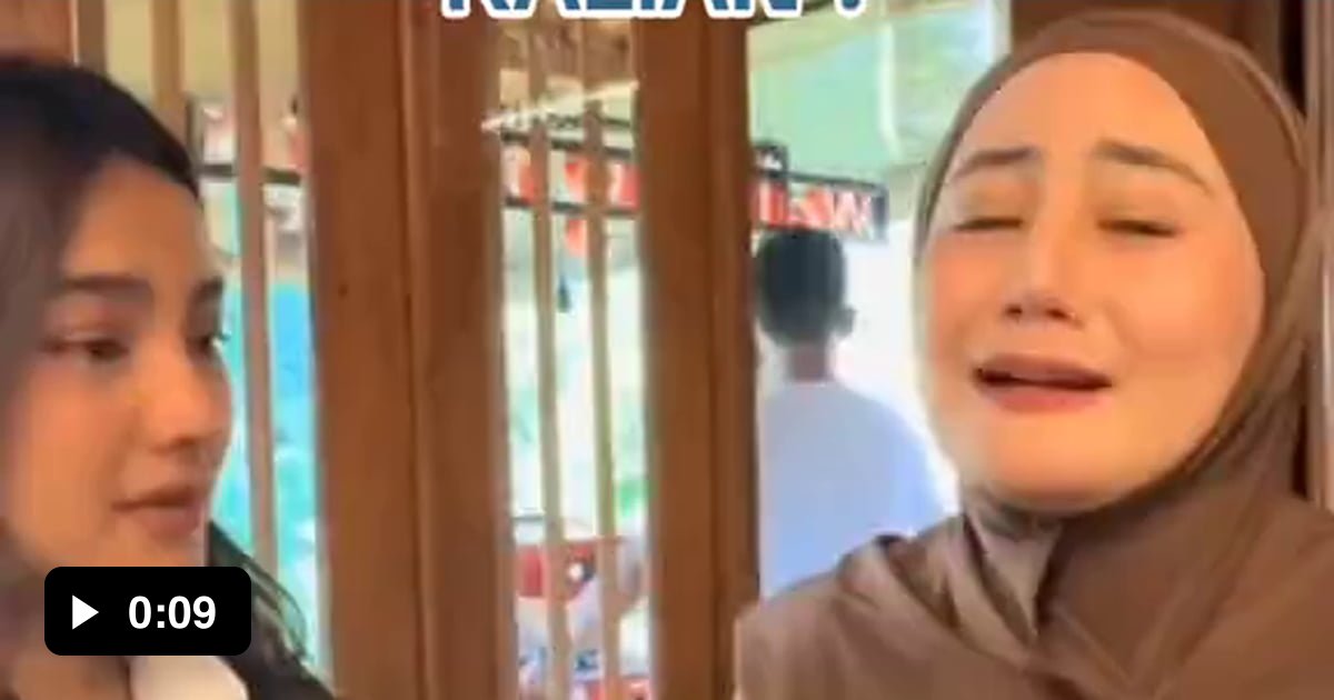 Wujud asli orang cerdas - 9GAG