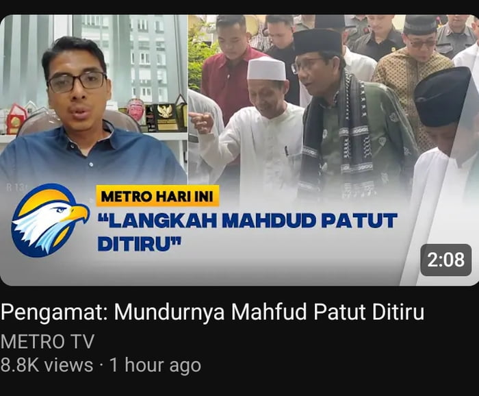 Ngebuzzernya buru buru banget sampe typo gitu.. - 9GAG