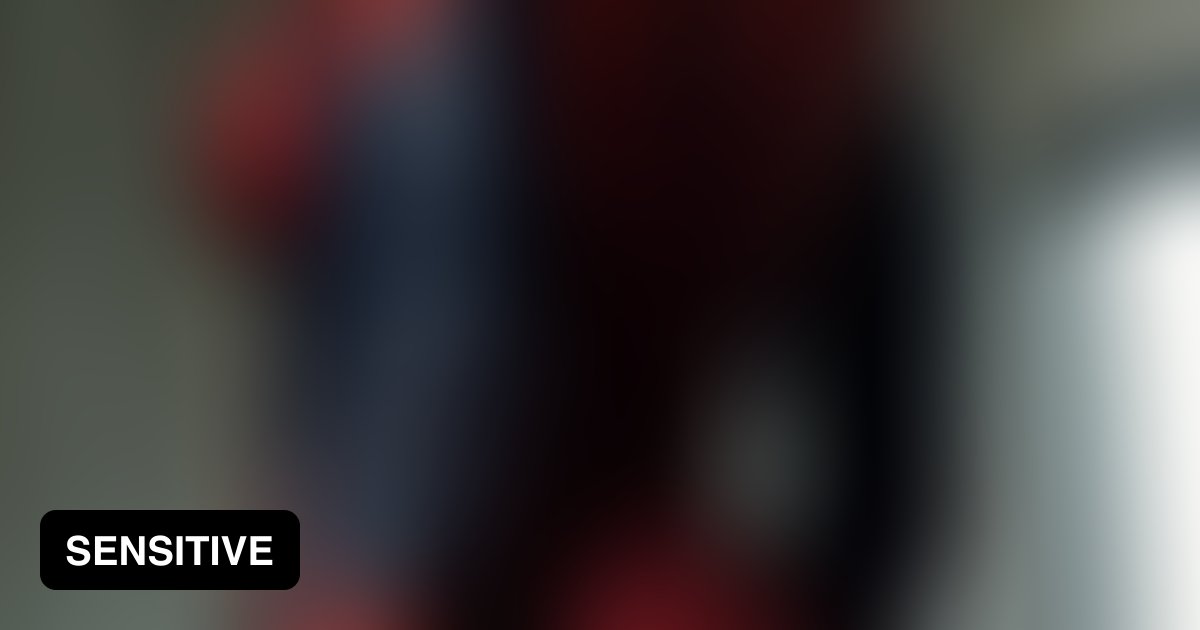 Not minę, but holy sh*t - 9GAG