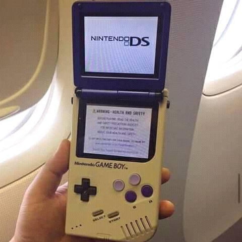 The most ambitious crossover event in history... 👀 - 9GAG