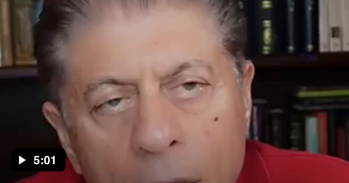 Is knowing the Truth even possible at this point.. - 9GAG