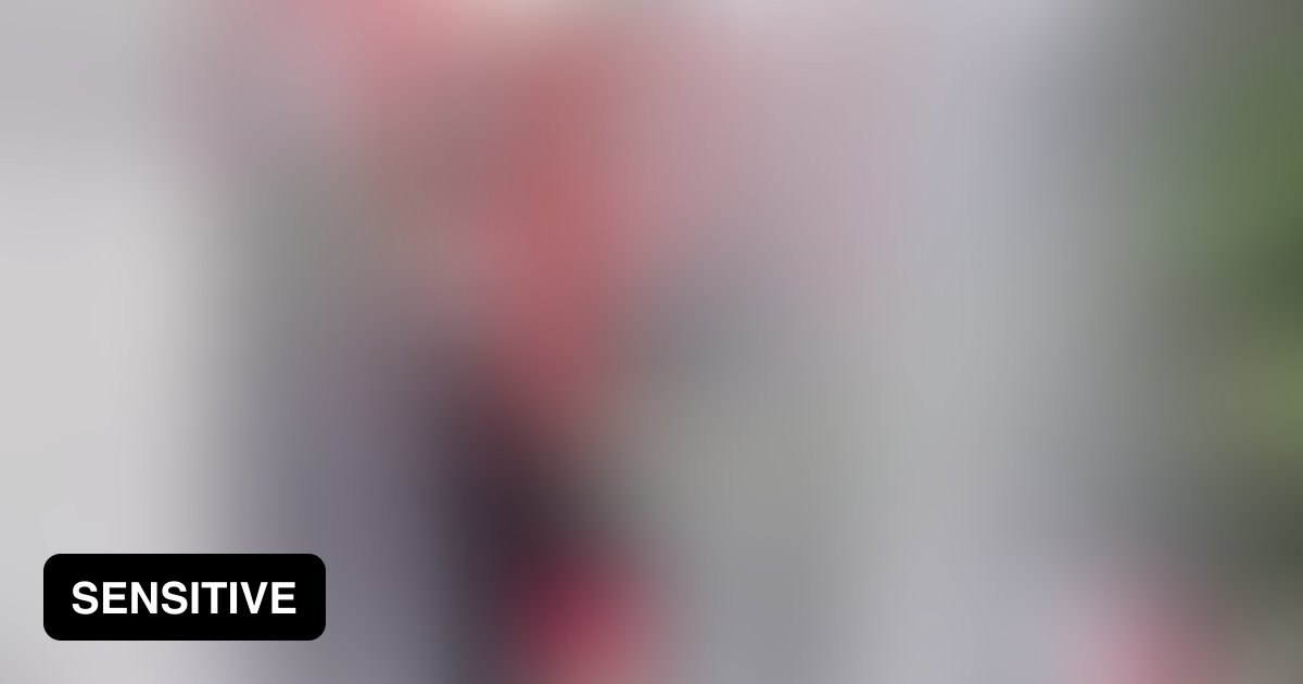 Analadyn Analdin Assladdin - 9GAG