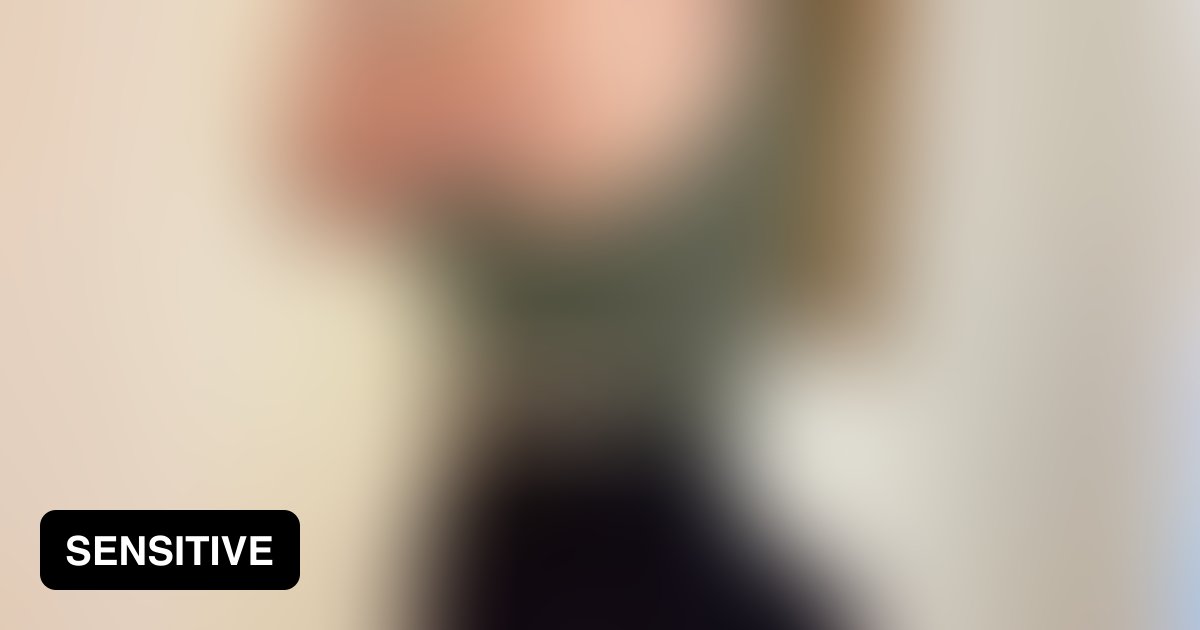 Cute Babe OF stuff (MEGA) - 9GAG