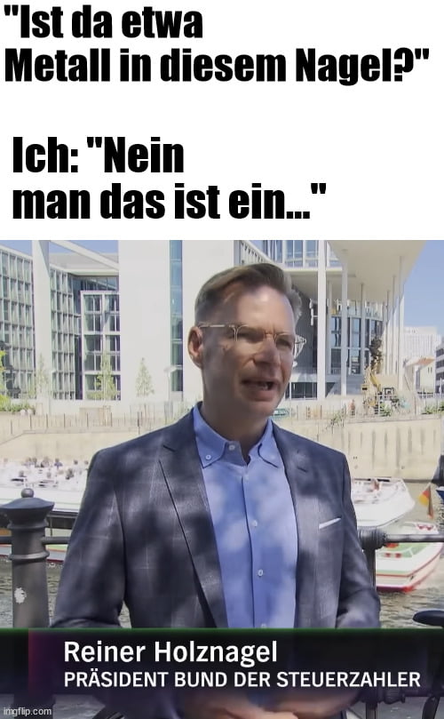 All hail ze germans memes - 9GAG