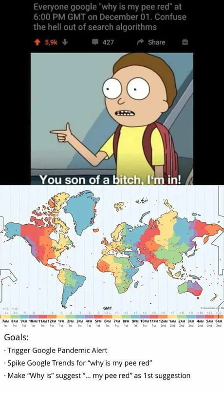 This is a repost - 9GAG