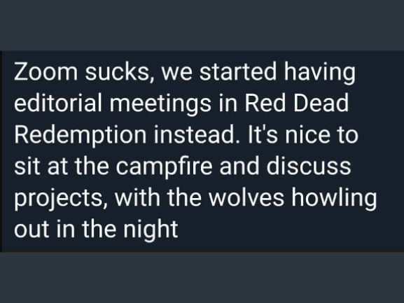 That's a genius idea - 9GAG