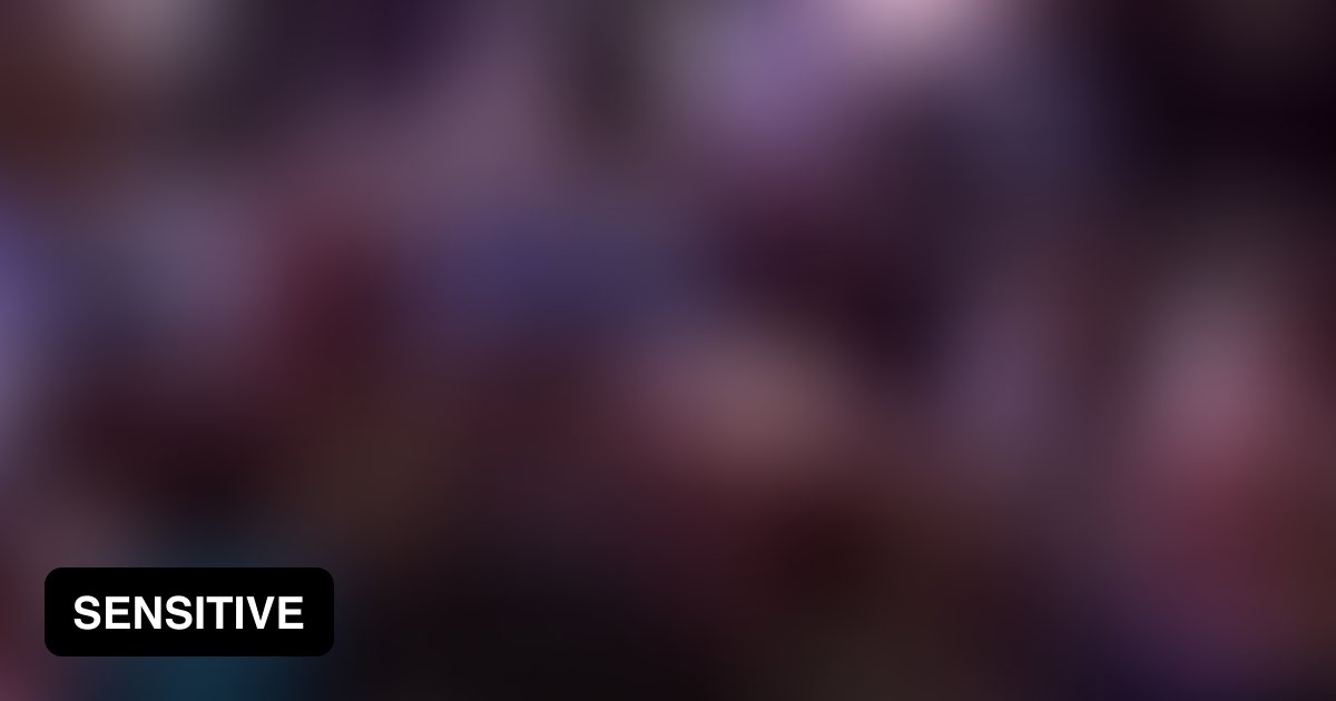 The eyes Chico, The Eyes! - 9GAG