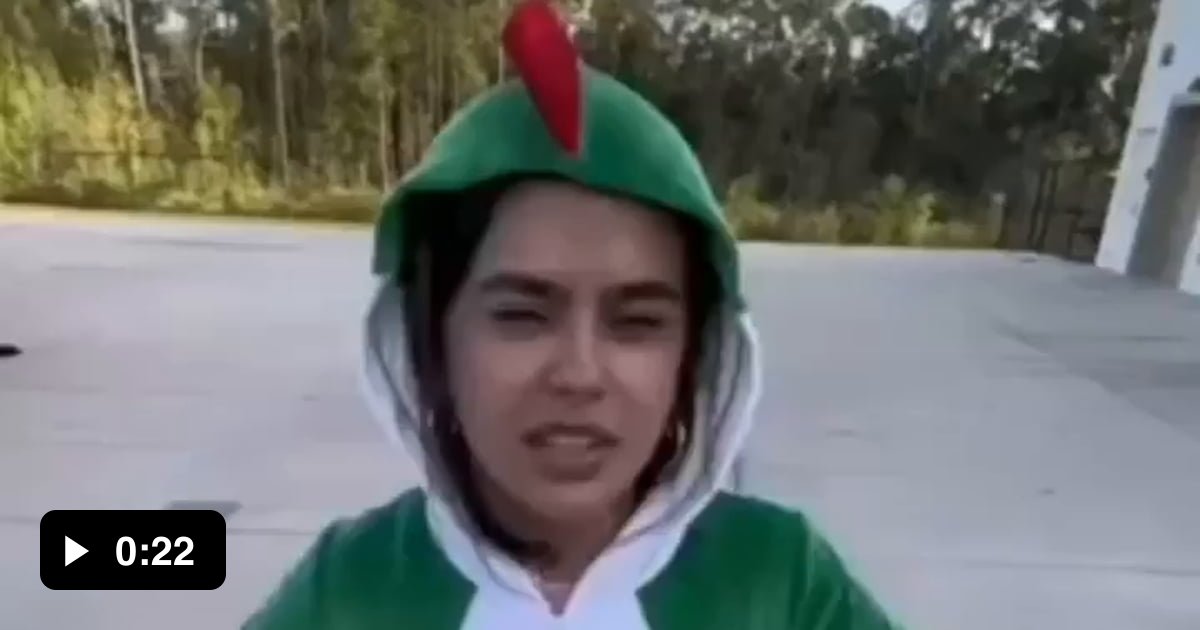 Mexican Yoshi - 9GAG