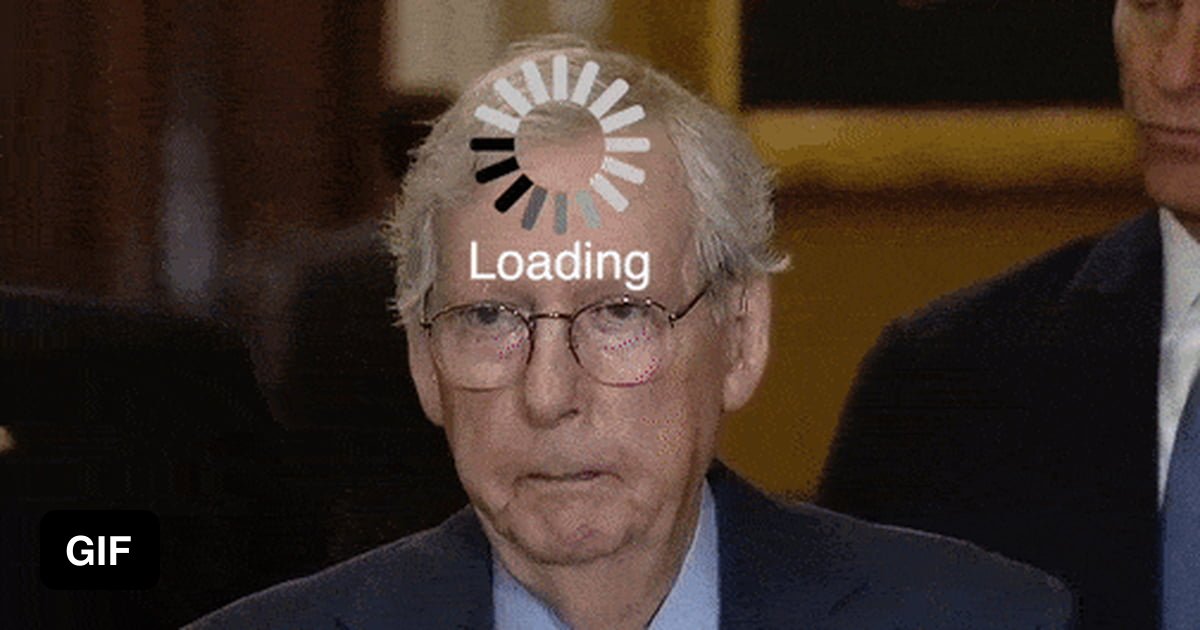 Loading… - 9GAG