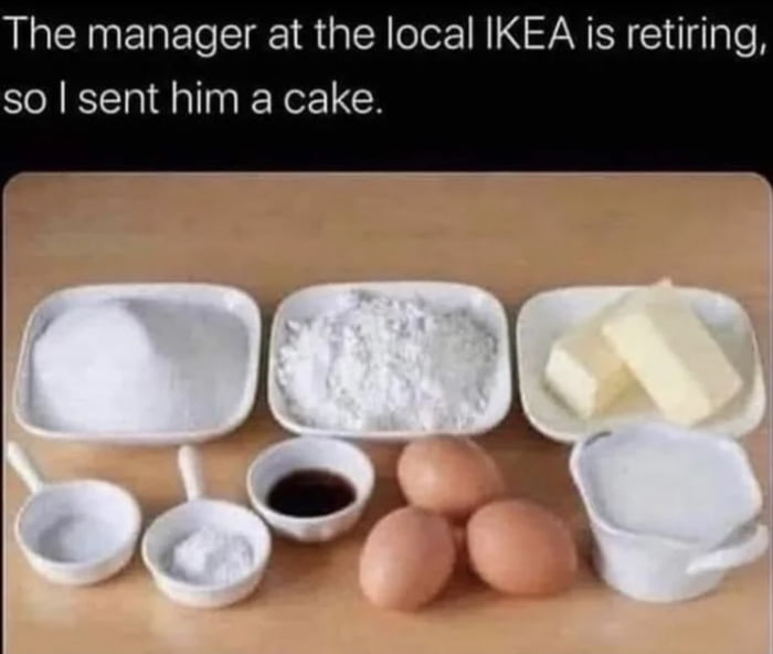 Ya faaack you dude! - 9GAG