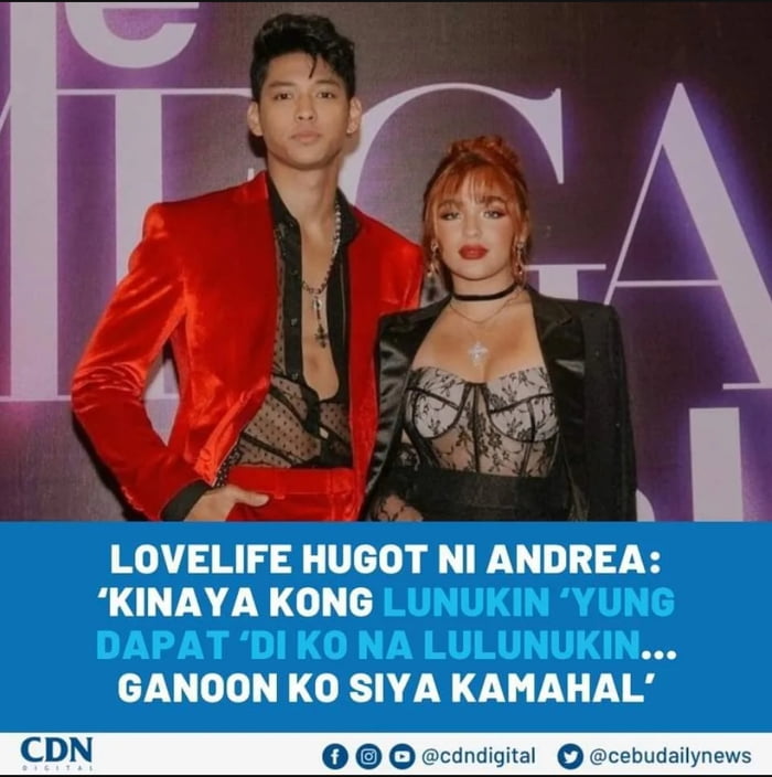 Aba ba nilulunok ng babaeng to? Paki explain. - 9GAG