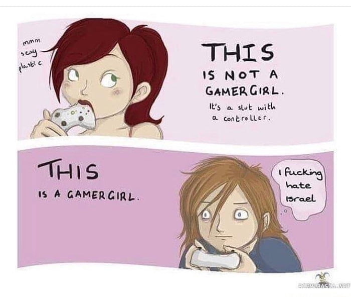 Mmmm corn - 9GAG