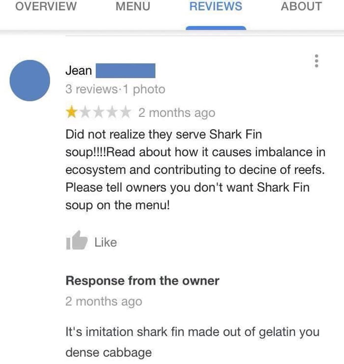 You stupid winter melon. - 9GAG