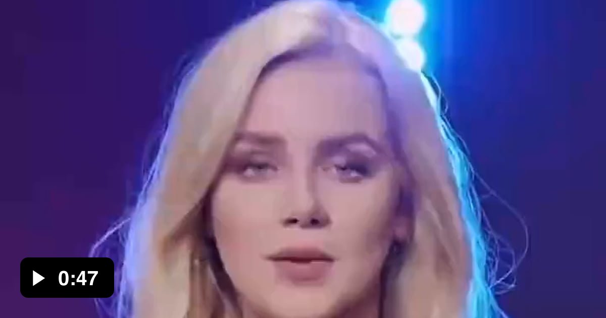 She's right, you know - 9GAG