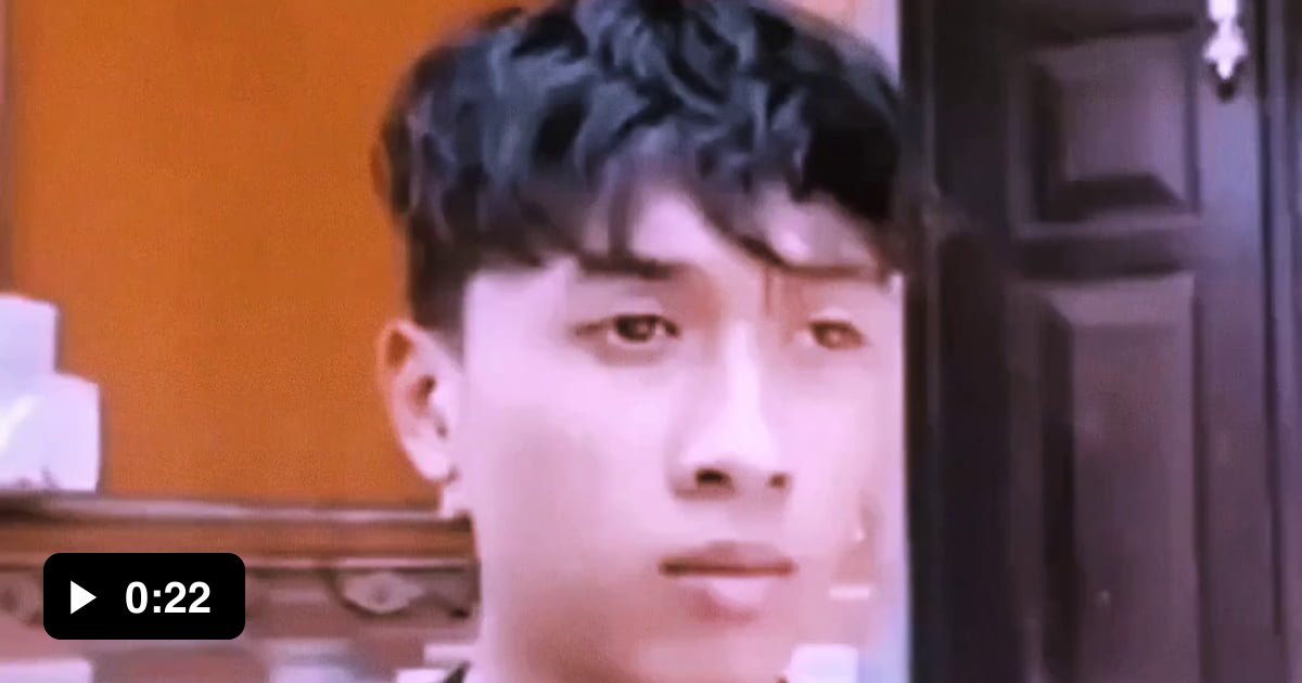 Share tutorial lucid dreamnya dong suhu - 9GAG